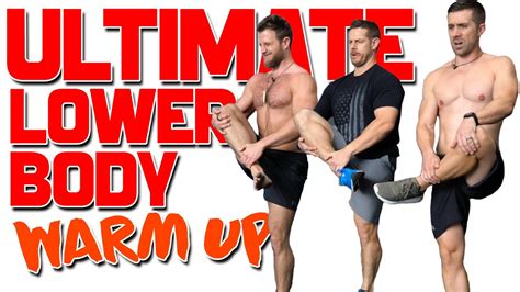 Image result for Lower Leg Dynamic Exercises