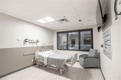 Image result for Hospital Trauma Unit