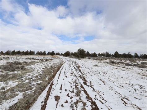 Image result for Modoc CA