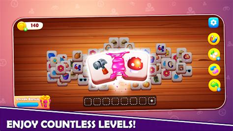 Image result for Tile Fun Gameplay