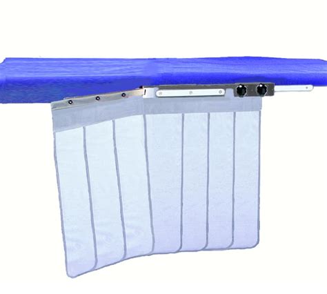 Image result for MRI Safe Table Strap