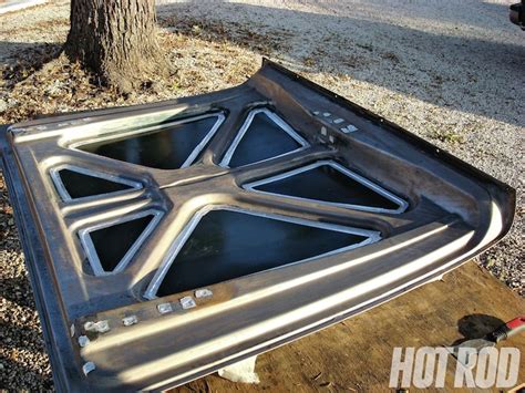 Image result for Auto Body Tips and Tricks