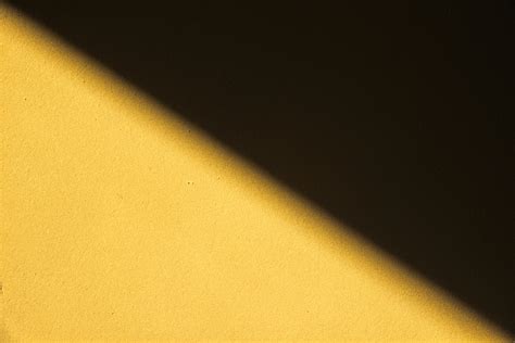 Image result for Plain Color Background