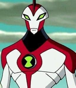 Image result for Alien Force Way Big