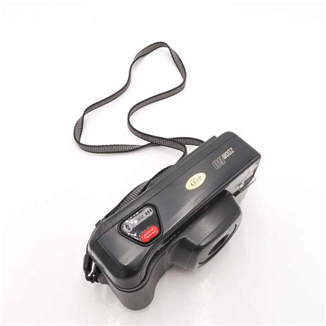 Image result for Pentax Compact Camera