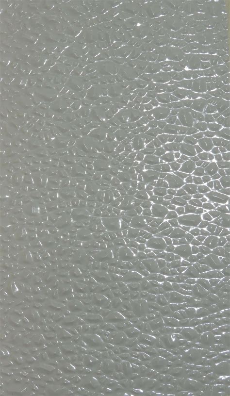 Image result for FRP Color Chart