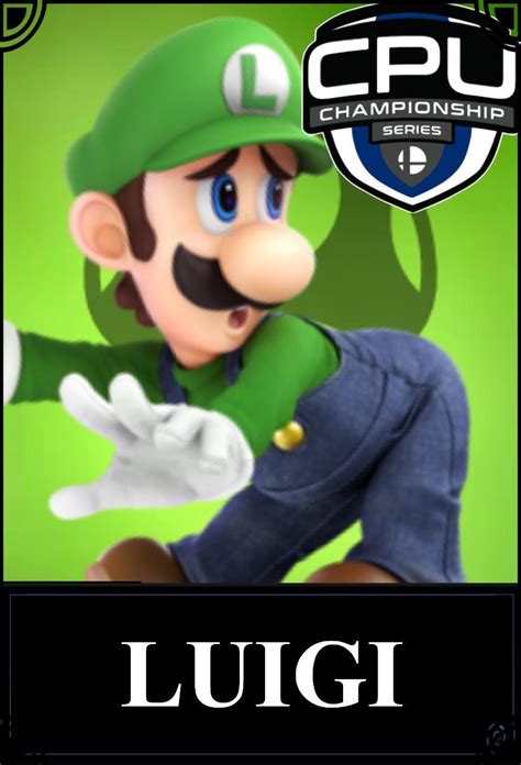 Image result for PC Stat Card