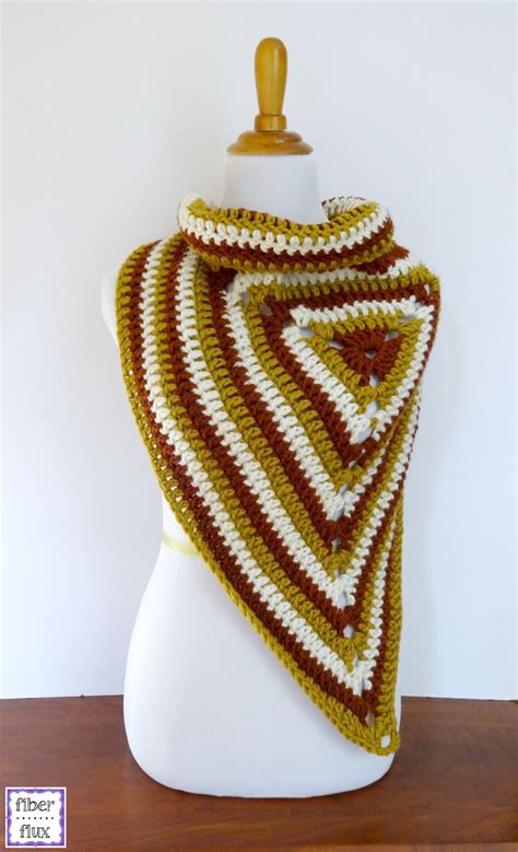 Image result for One-Button Crochet Wrap Pattern
