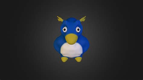 Image result for SQLAlchemy Surf Up