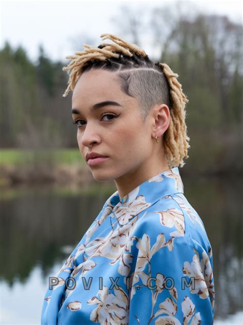 Image result for Spring Twist Over Locs