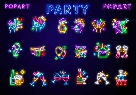 Image result for Kitbash Neon