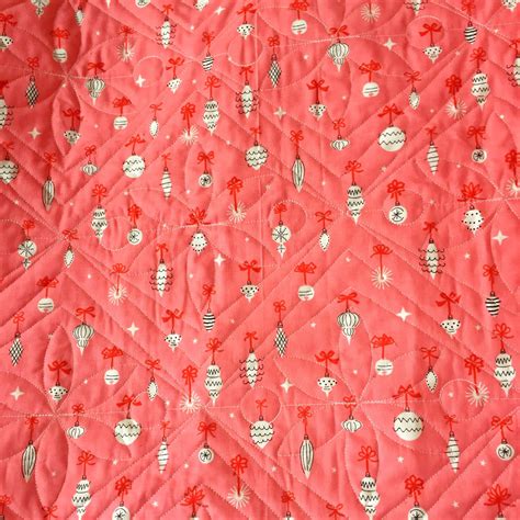 Image result for Patchwork Christmas Tree Pattern