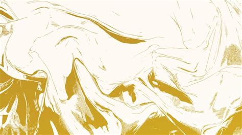 Image result for Ink Splatter Texture