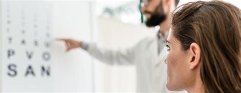 Image result for Farnsworth Visual Acuity Test