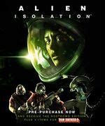 Image result for Alien Isolation TF2 Items