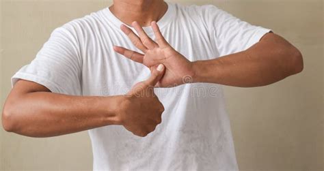 Image result for Sign Language Hand Gestures