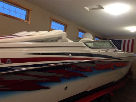 Image result for Formula 419 Fastech