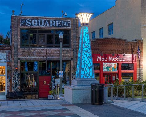 Image result for Decatur Georgia