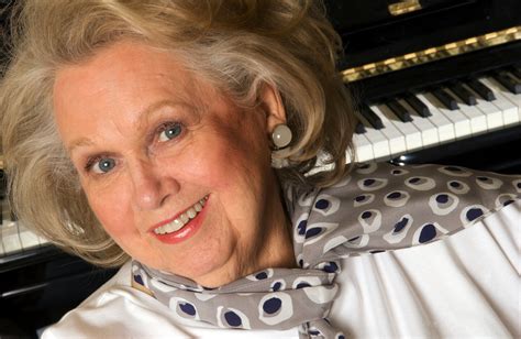 Image result for Barbara Cook Interview