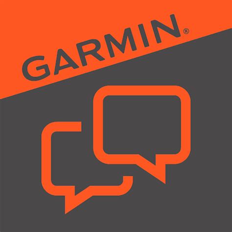 Image result for Garmin GPS App Android