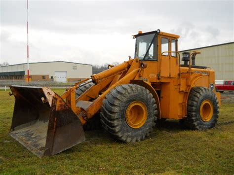 Image result for Dat Do CLK 844