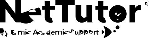 Image result for NetTutor Logo