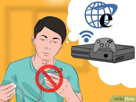 Image result for Xbox Internet Connection