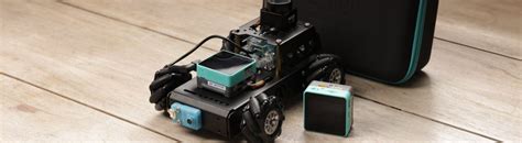 Image result for Maker Coder