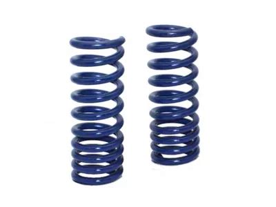 Image result for 1970 Camaro Front Spring Installation with Spring Compressor