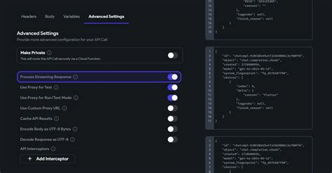 Image result for Flutter Flow Tutorial 2024