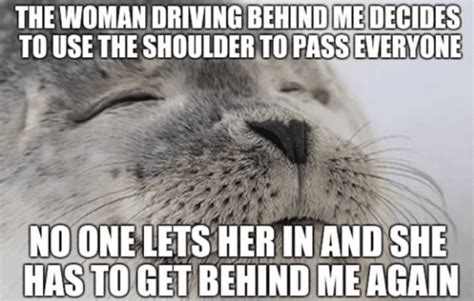 Image result for Driver Error Meme