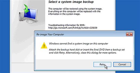Image result for Windows Cannot Find Image On This Computer