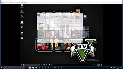 Image result for How to Make a Localhost Fivem Server