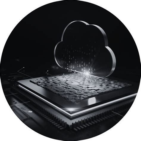 Image result for Backup VIP