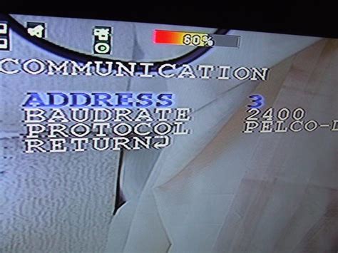 Image result for Camera OSD