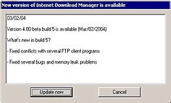 Image result for IDM Update