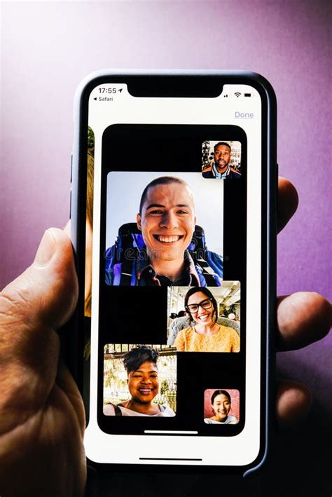 Image result for iOS App Store FaceTime