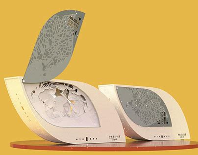 Image result for Gift Box Examples