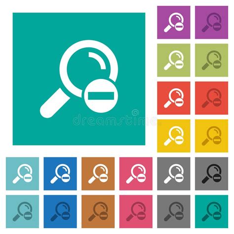 Image result for Remove Search Term