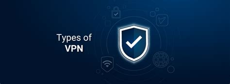 Image result for How Many Line Makes a VPN