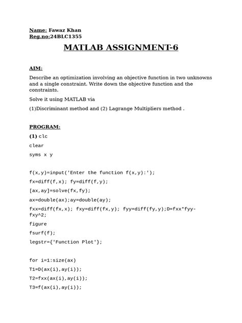 Image result for MATLAB 6th Edition PDF
