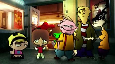 Image result for Cartoon Network City deviantART