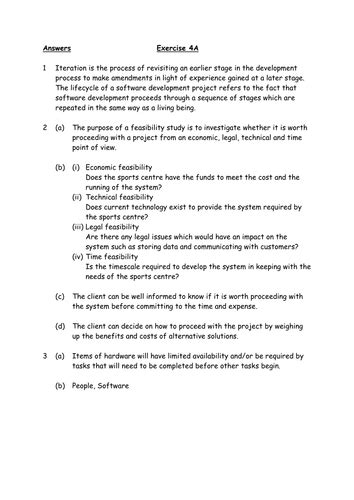 Image result for Advanced Higher Computing Science