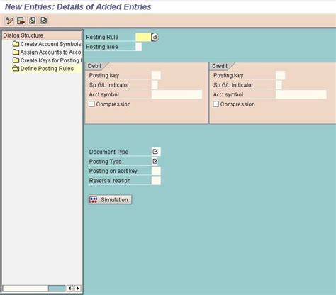Image result for Basic Posting Rules