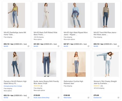 Image result for Card Sorting Data Collection