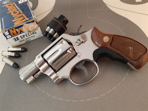 Image result for Model 12