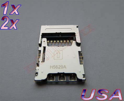 Image result for LG Stylo 4 Sim Card