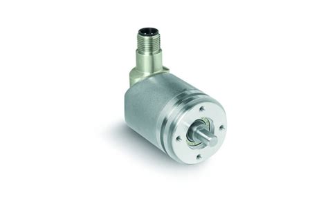 Image result for Absolute Encoder Amazon Germany