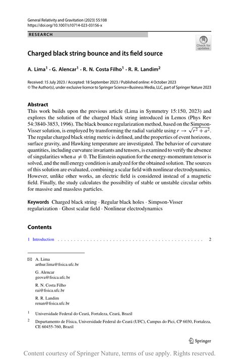 Image result for Bounce String