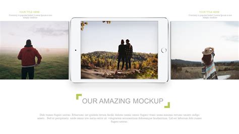 Image result for PowerPoint Plug